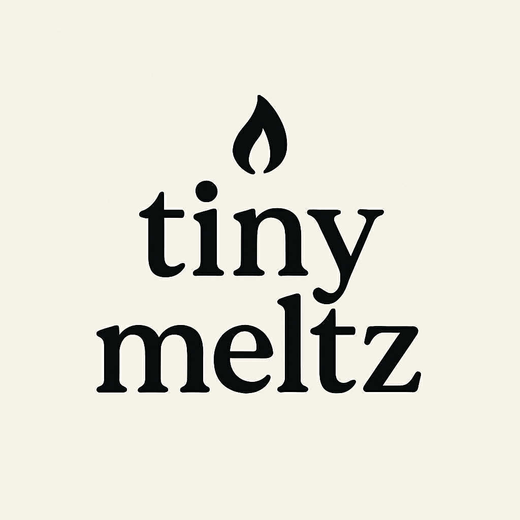 Tiny Meltz